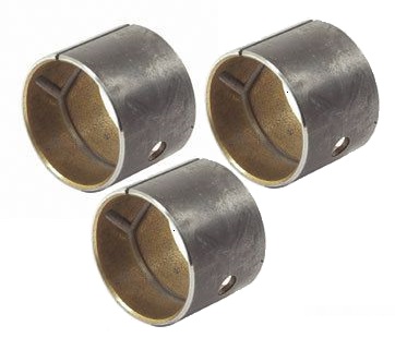 ferguson-te.de shop - Pleuelbuchse A3.144 , A3.152 , AD3.152 , AT3.152 ...