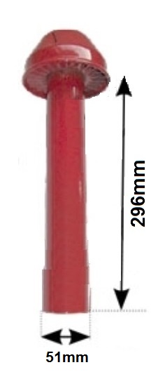 ferguson-te.de shop - Lufthutze , Ansaugvorfilter, 1884302M, 1884302M91 ...
