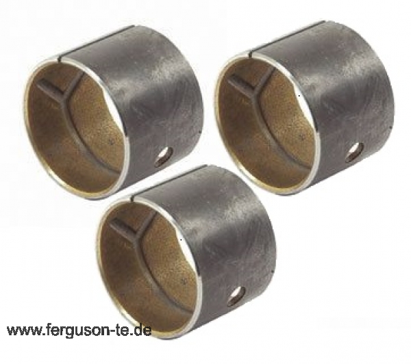 ferguson-te.de shop - Pleuelbuchse A3.144 , A3.152 , AD3.152 , AT3.152 ...